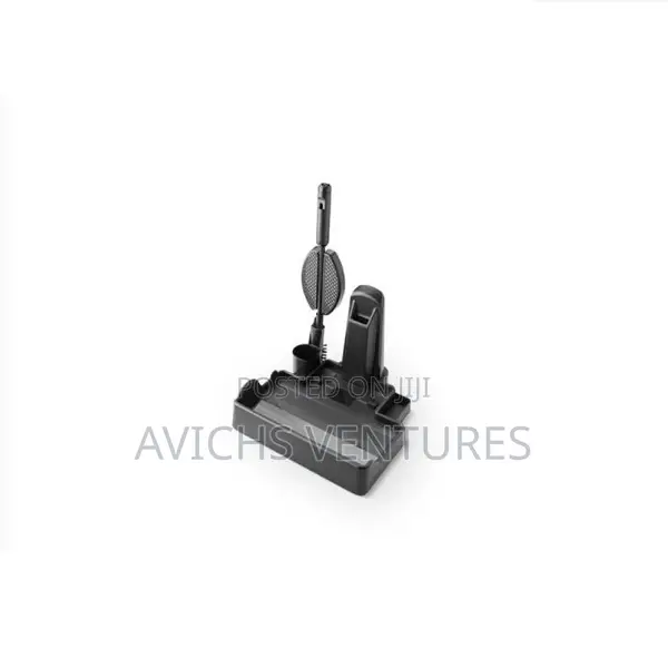 Thomson 2 in 1 Cordless Washer Vacuum Cleaner Thvco235 in Ajah - Home ...