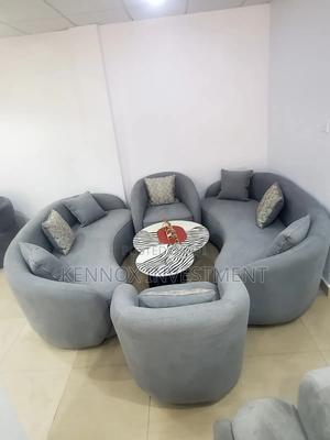 Vietnam Sofa Sets in Abule Egba - Furniture, Chinonso Uzoma | Jiji.ng