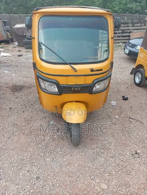 Keke Motorcycles & Scooters in Nigeria for sale Prices on Jiji.ng