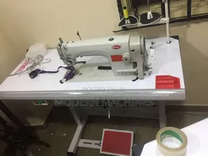 Emel Sewing Machines in Nigeria for sale Price on Jiji.ng