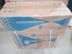 Glamstar Inverter Air Conditioner 1hp in Ojo - Home Appliances, Prime ...