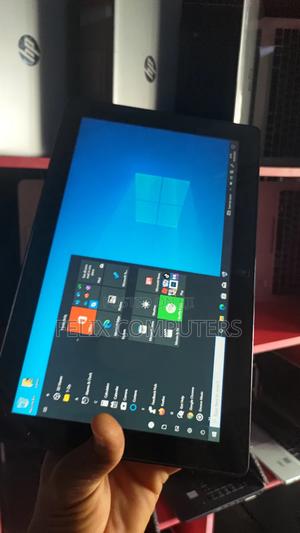 Samsung Galaxy Tab A7 Lite 128 GB Black in Mushin - Tablets, Felix Ebirim | Jiji.ng