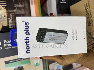 Northplus Powermate H20 20000mah 120w Super Flash Power Bank in Ikeja ...