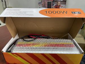 1000watts Sachet Inverter in Ojo - Solar Energy, Top-rank Solar | Jiji.ng
