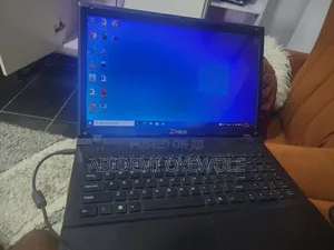 Zinox Laptops & Computers in Nigeria for sale Prices on Jiji.ng