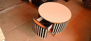 Top Notch Center Table With Drawer for sale - Accord Salient Price: ₦ ...