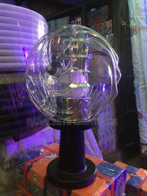 Water Melon Standing Light in Ojo - Lighting, Paraclete Lightings ...