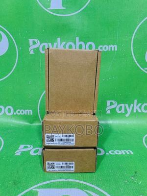 Secugen Hamster Pro 30 Fingerprint Scanner (Hu30) in Ikeja - Computer ...