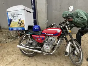 Jobs in Nigeria Latest vacancies on Jiji.ng