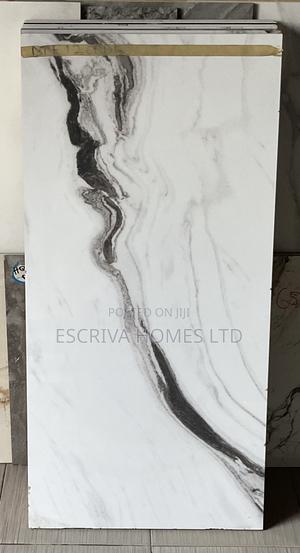 60cm X 120cm Virony Tiles in Lekki - Building Materials & Supplies ...