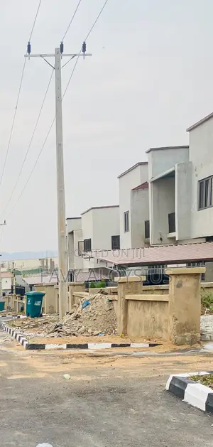 Property in Nigeria for rent & sale Real Estate price in August 2025 on ...