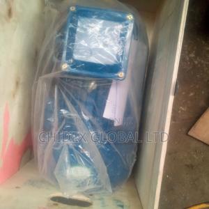 Original Brand New GPHQ Electric Motor 11kw 15hp in Ajah ...