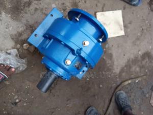Original Brand New Gearbox Ratio 1 to 30 in Ojo - Manufacturing ...