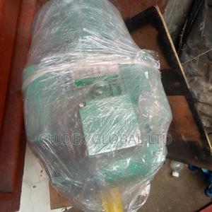 Original Brand New Viking Electric Motor Single Face in Ajah ...