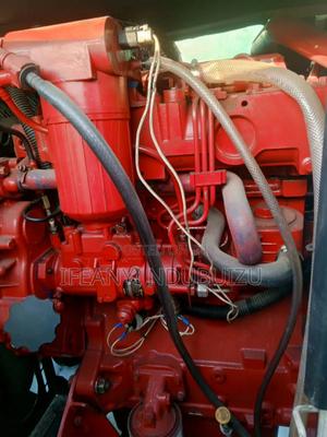 60kva Perkins Generator Ecoplus Marapco in Mushin - Electrical ...