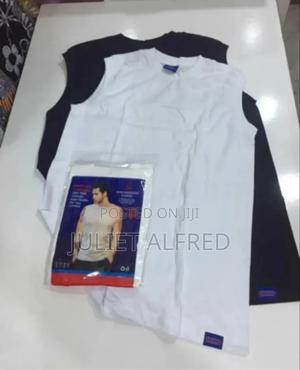 Quality Armless Single in Lagos Island (Eko) - Clothing, Juliet Alfred ...