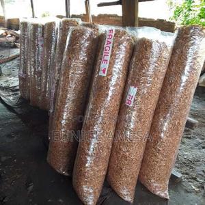 Your Best Oron Crayfish Is Available in Lokogoma - Meals & Drinks ...