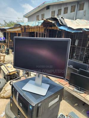 Dell Sharp Monitor 23 for sale - Enyiwauzor computers Ltd Price: ₦ ...