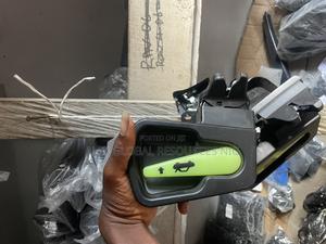 Boot Catcher Corolla 2005 in Mushin - Vehicle Parts & Accessories, Alex ...