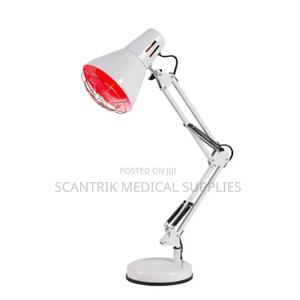 Infrared Treatment Light in Port-Harcourt - Medical Supplies ...