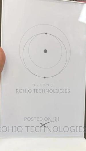 Starlink Gen 2 Mesh Router in Ogba - Networking Products, Ohis Rogers ...