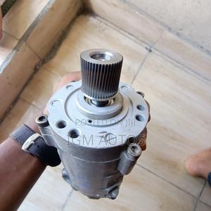 Range Rover Evoque Steering Rack Module in Mushin - Vehicle Parts ...