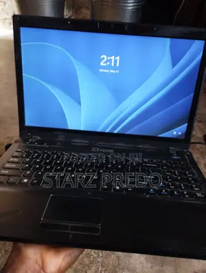 Zinox Laptops & Computers in Nigeria for sale Prices on Jiji.ng
