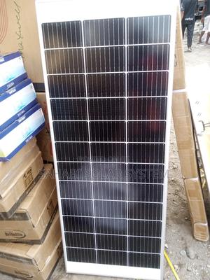 A3_60 Watts Filicity Solar Lights in Ojo - Solar Energy, Sahabi Solar ...