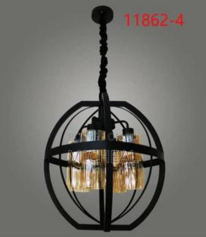 Best Dropping Lights in Ojo - Home Accessories, Micheal Kathy | Jiji.ng