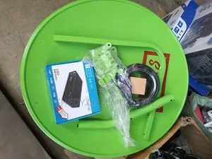 Sltv Decoders in Nigeria for sale Prices on Jiji.ng