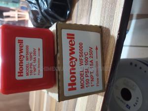 Honeywell Flow Switch in Ojo - Manufacturing Materials & Tools ...