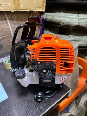 Grass Cutter Machine for sale - Martha Okpala Price: ₦ 199,000 on Jiji ...