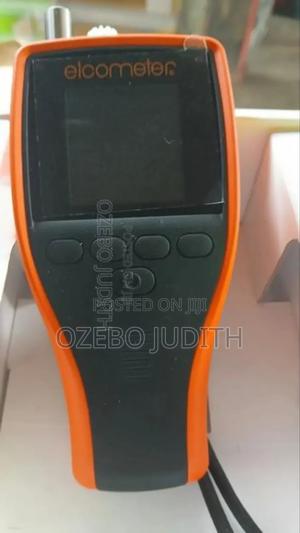 Elcometer 319 Dew Point for sale - Price: ₦ 2,600,000 on Jiji.ng [Port ...