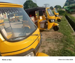 Tricycles in Nigeria for sale Prices on Jiji.ng