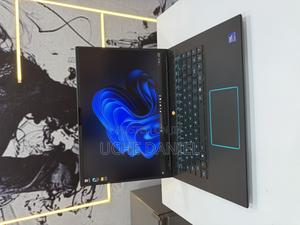 Laptop Dell Alienware M16 R2 32GB Intel Core Ultra 7 SSD 1T in Port ...