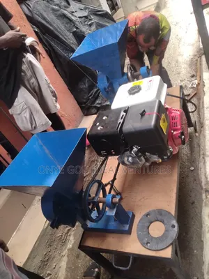 Grinding Machines in Nigeria for sale Price on Jiji.ng