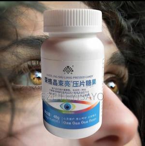 Dr Vigor Vision Candy for sale - Price: ₦ 35,000 on Jiji.ng [Ikeja]