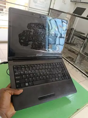Zinox Laptops & Computers in Nigeria for sale Prices on Jiji.ng