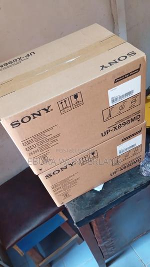 Sony Printer Paper in Lagos Island (Eko) - Medical Equipment & Supplies ...