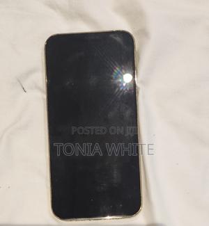 Apple iPhone 12 Pro Max 128 GB Gold in Lagos Island (Eko) - Mobile ...