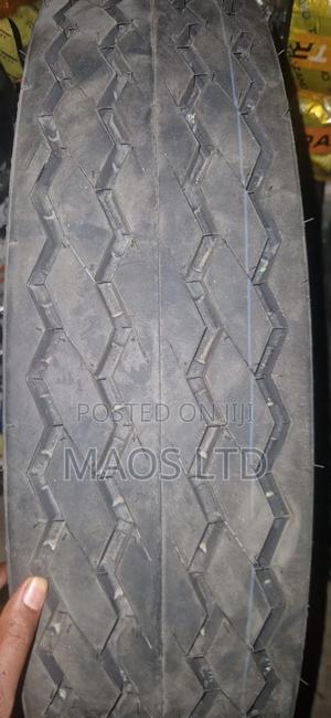 MRF/Ceat/Vikrant in Port-Harcourt - Vehicle Parts & Accessories, Akachukwu Okoye | Jiji.ng