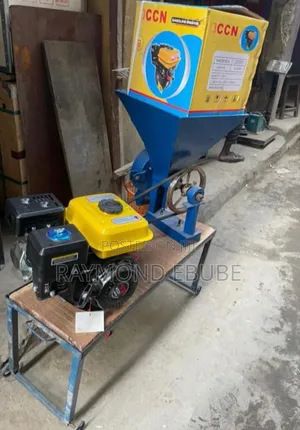 Grinding Machines in Nigeria for sale Price on Jiji.ng