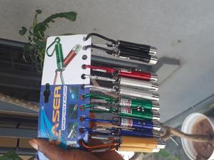 Keyholder- Led Light in Lagos Island (Eko) - Stationery, Client Niche ...