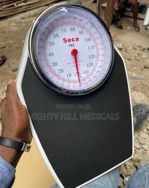 Medical Seca Scale in Lagos Island (Eko) - Medical Supplies & Equipment ...