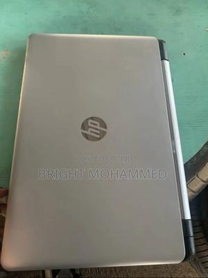 Laptop HP 350 G2 16GB Intel Core I3 HDD+SSD 256GB in Jos - Laptops ...