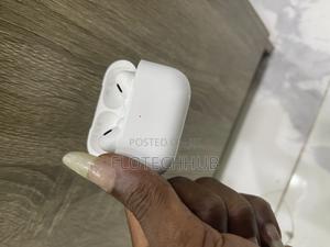 Original Apple Airpod Pro 2nd Generation | Uk Used in Ikeja ...
