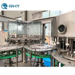 Bottle Water Machine in Ojo - Manufacturing Equipment, Ike Tech | Jiji.ng