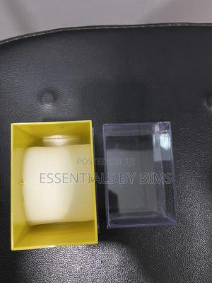 Wristwatch Box in Lekki - Watches, Abimbola Kujore | Jiji.ng