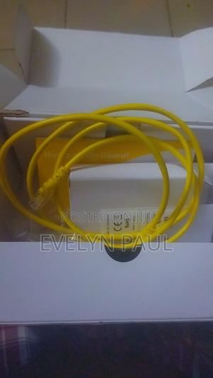 MTN 5g Router in Galadimawa - Networking Products, Eve P | Jiji.ng