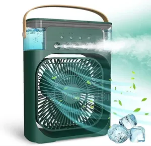 Air Coolers in Nigeria for sale Price on Jiji.ng